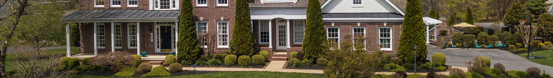 Qui sommes-nous | AMIG Assurances à proximité de Strasbourg